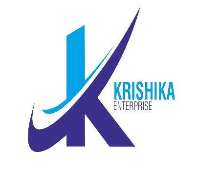 KRISHIKA ENTERPRISE